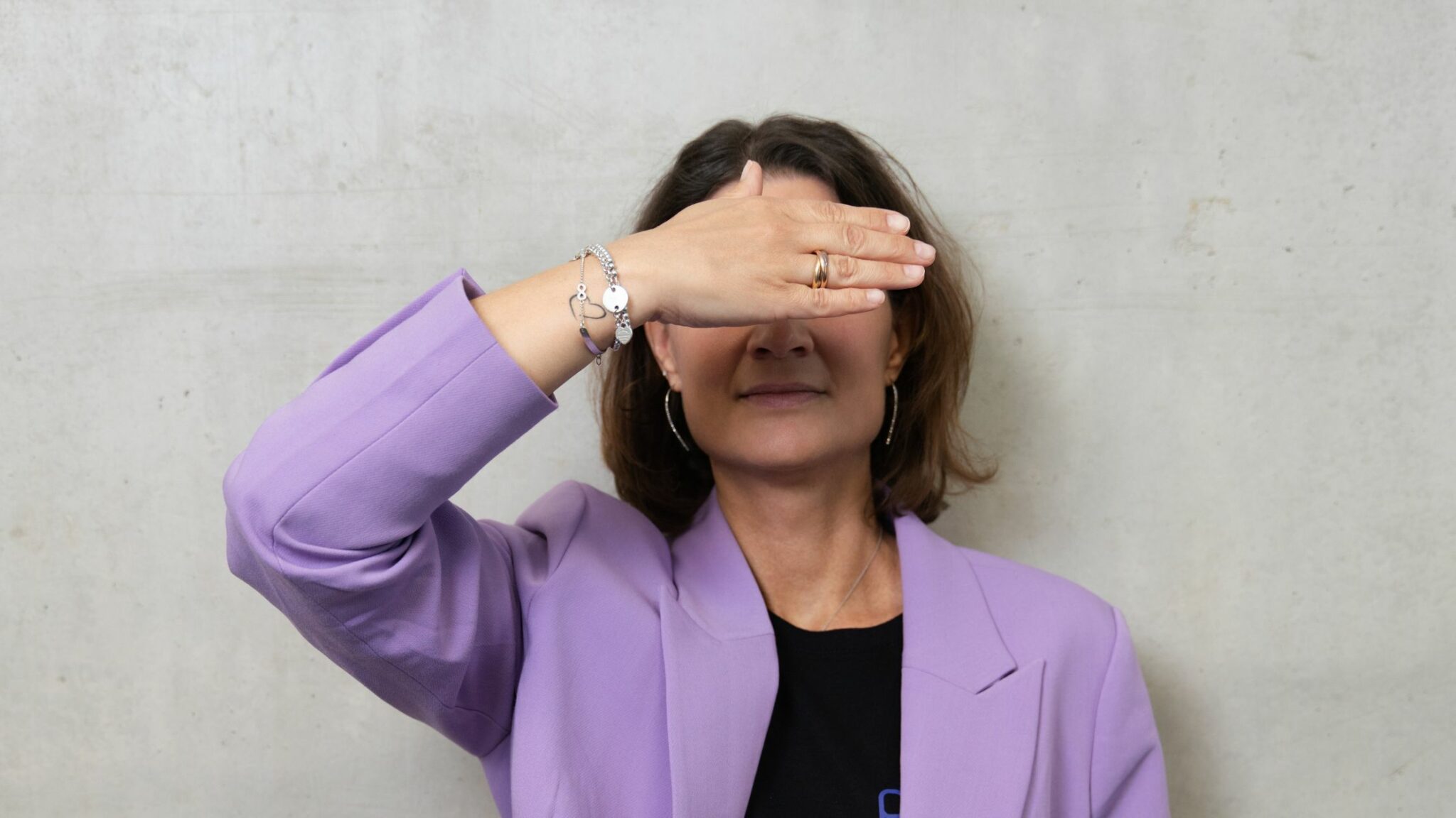 Die richtige Digitalisierung in HR